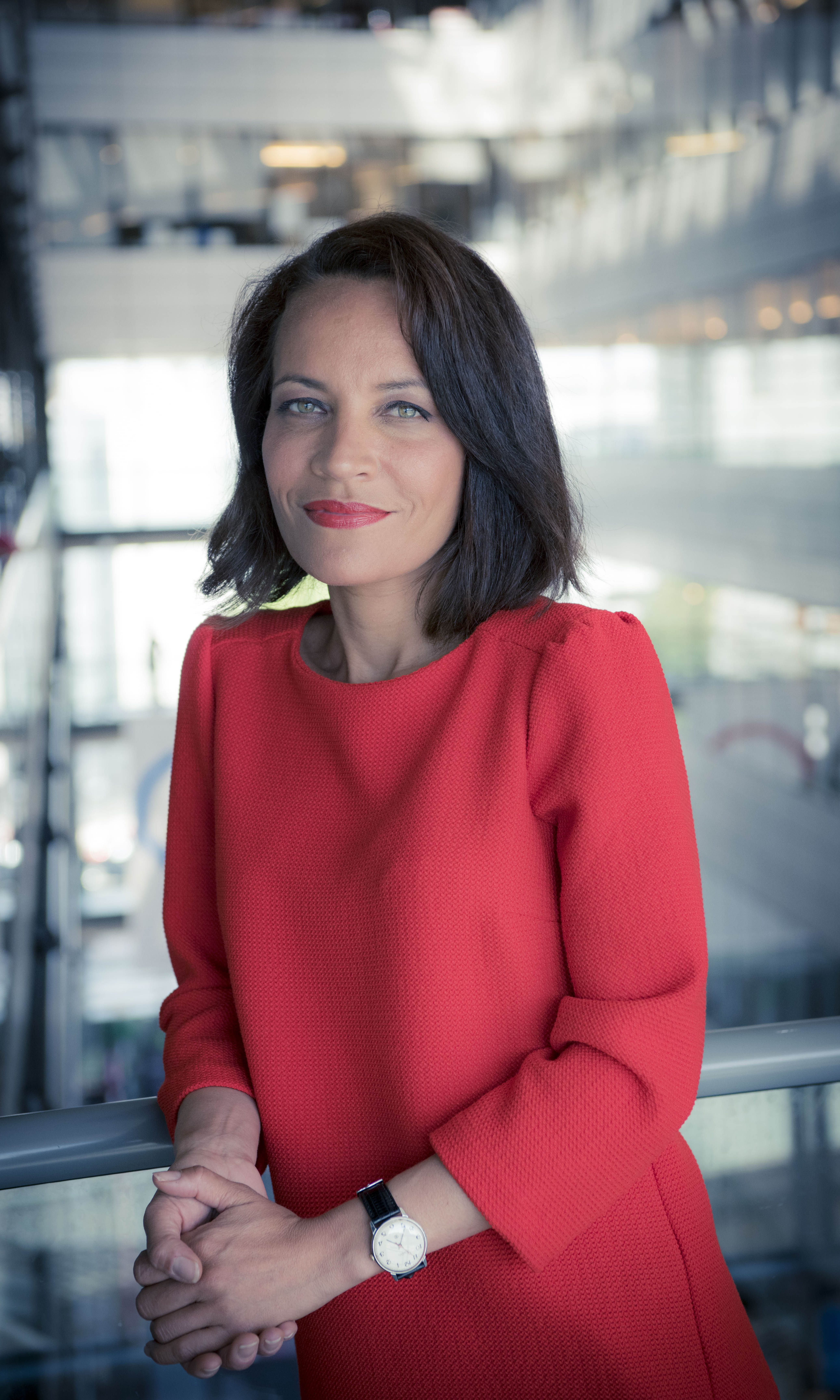 Les invités du SOIR/3 week-end | FranceTvPro.fr