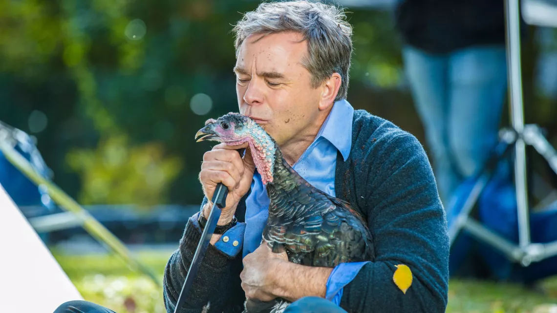 Fais pas ci fais pas ça | FranceTvPro.fr