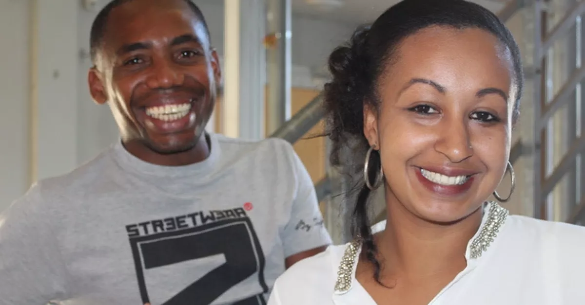 "Mao" | FranceTvPro.fr