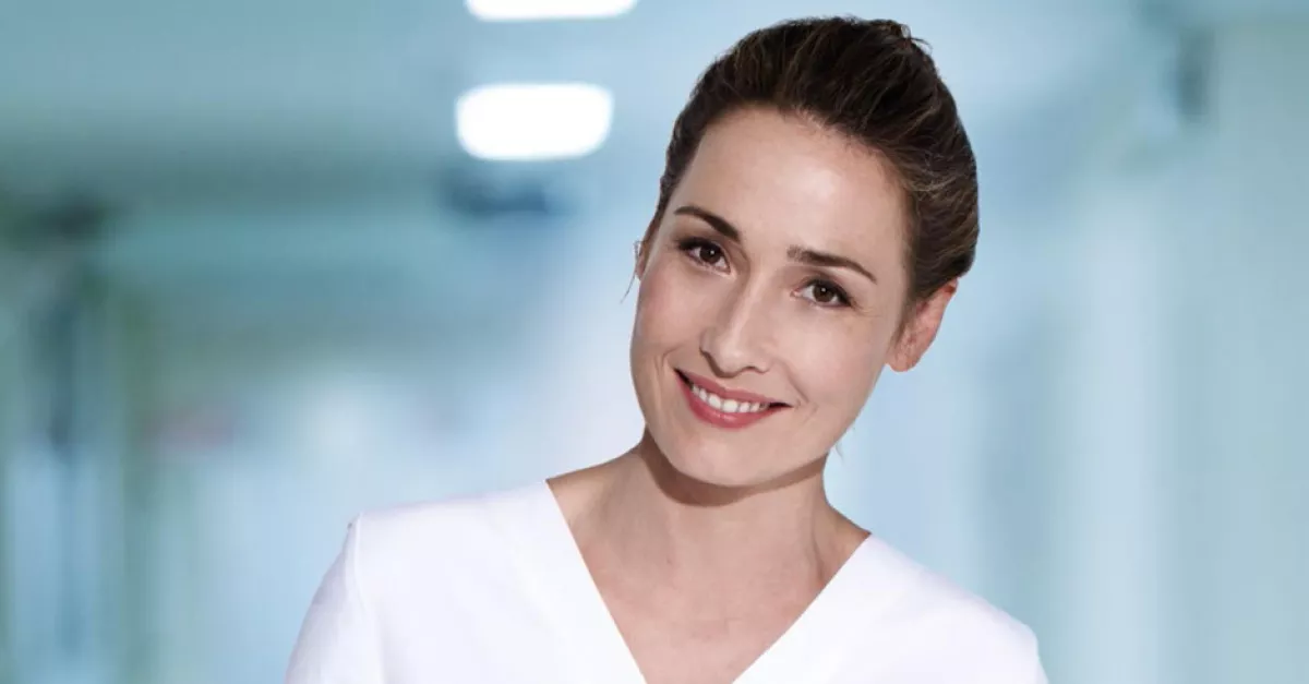 NINA | FranceTvPro.fr