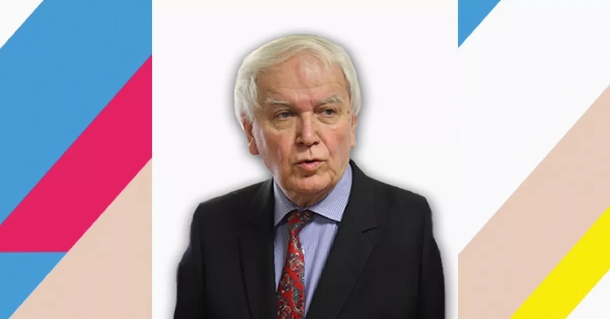 Dimanche en Politique | FranceTvPro.fr