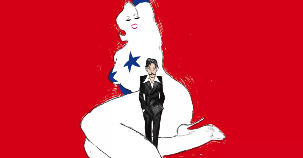 Tournée / Les Nuits d'été | FranceTvPro.fr