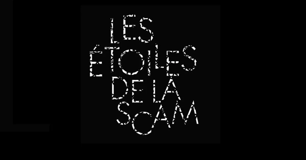 Etoiles de la SCAM 2025 : France 3 Grand Est récompensé | FranceTvPro.fr
