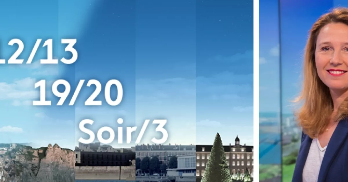 Editions spéciales, antenne de Rouen Pompiers : servir à tout prix ...