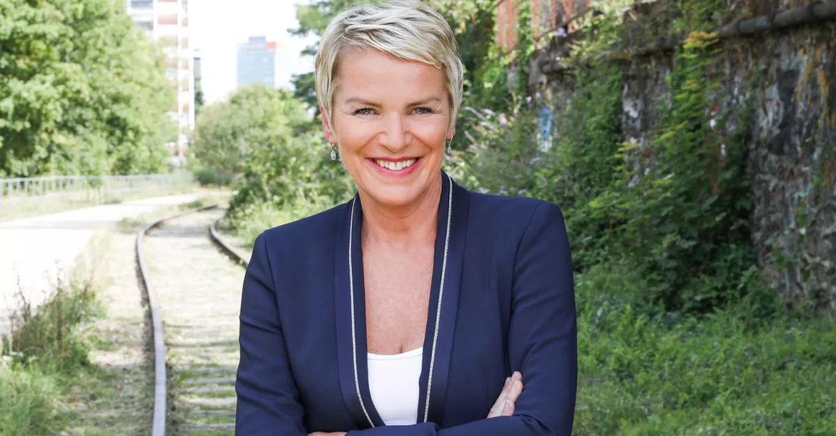 Sommaire définitif | FranceTvPro.fr