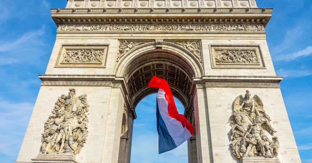 Émission spéciale Commémorations du 11 Novembre | FranceTvPro.fr