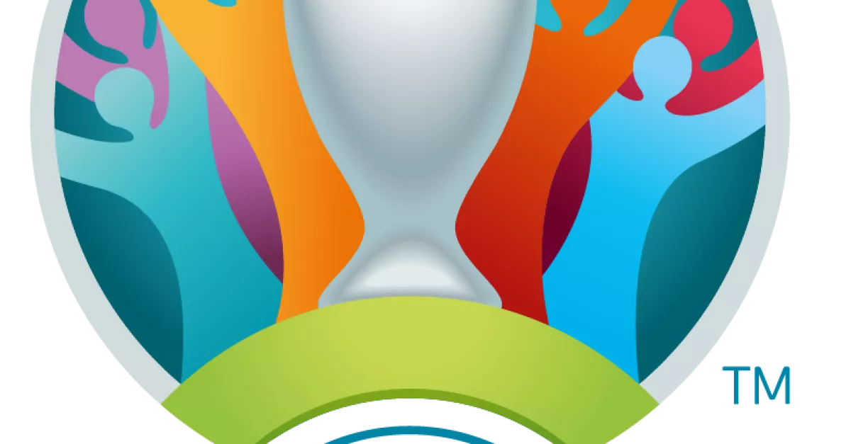 UEFA EURO 2020 | FranceTvPro.fr
