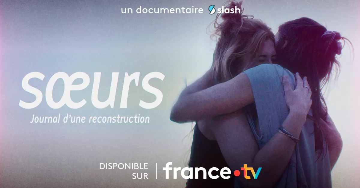 Sœurs | FranceTvPro.fr