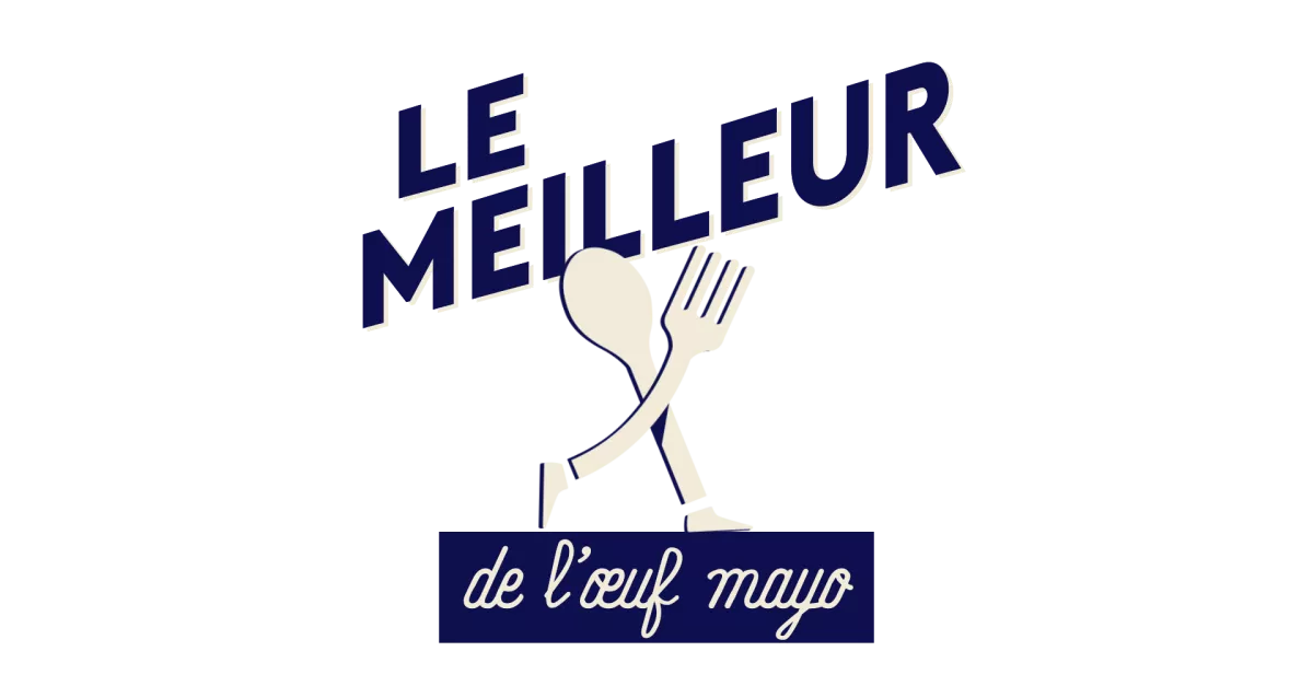 Le Meilleur de l’Œuf Mayo : deux rendez-vous pour célébrer le bistrot à ...