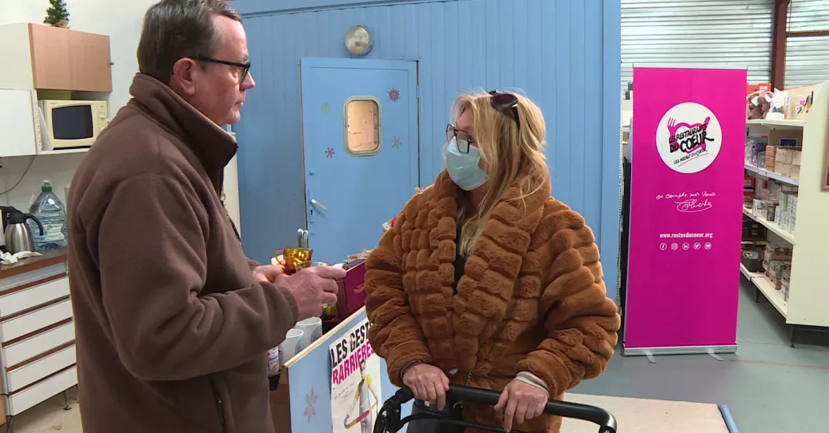 Dimanche en Politique | FranceTvPro.fr