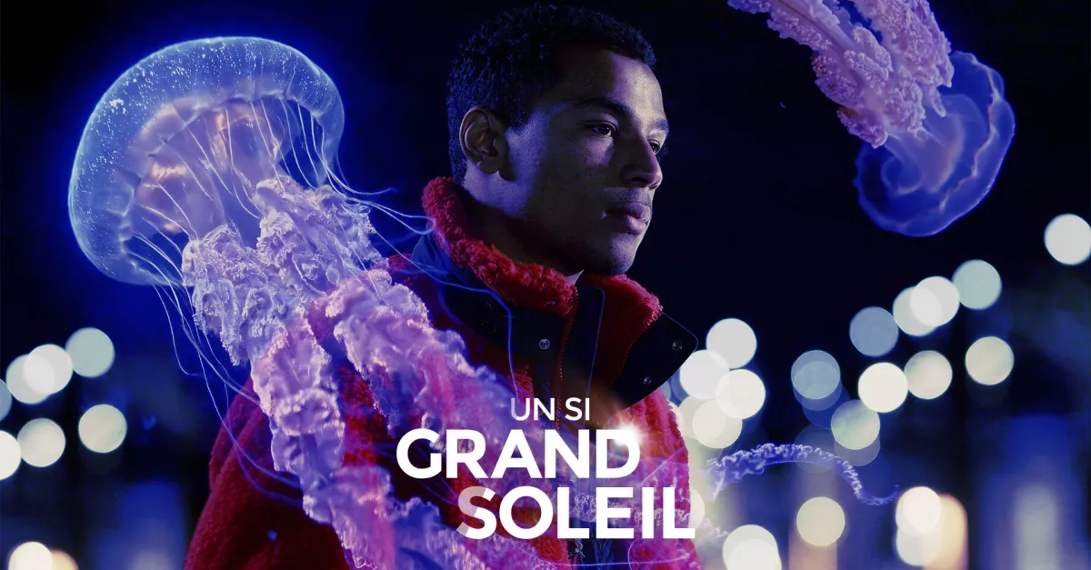 Un si grand soleil | FranceTvPro.fr